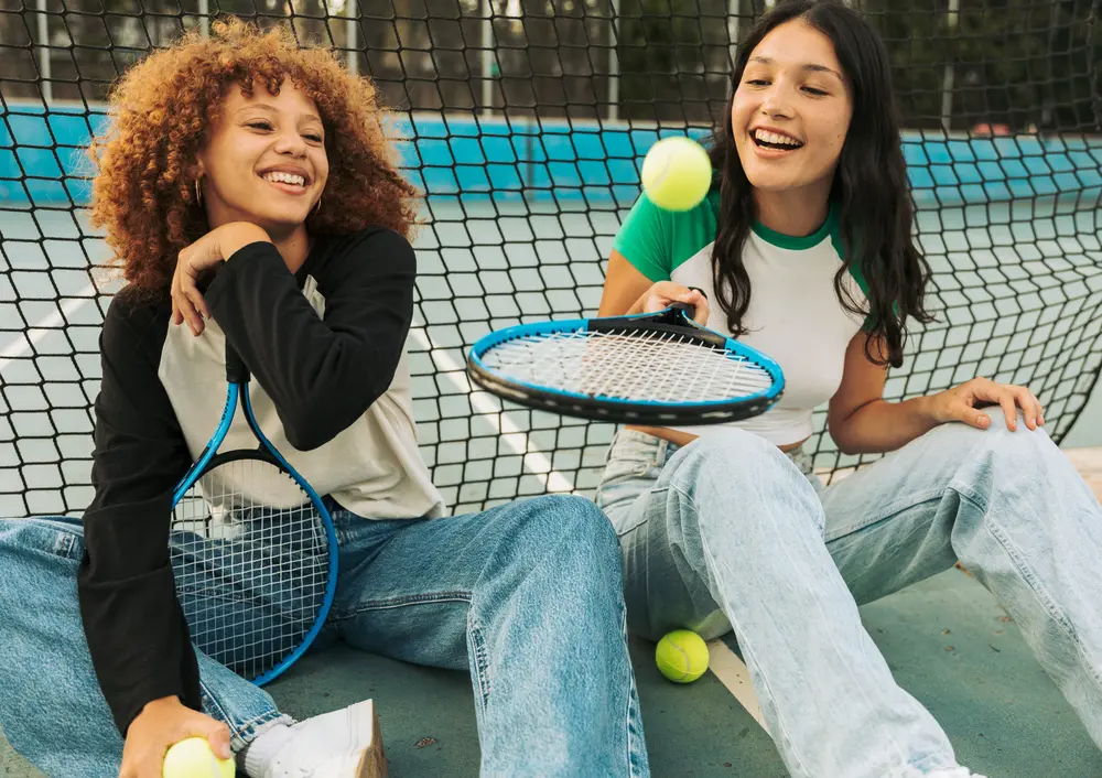 Upp till oss! - mikrostöd - Leader Linné Småland